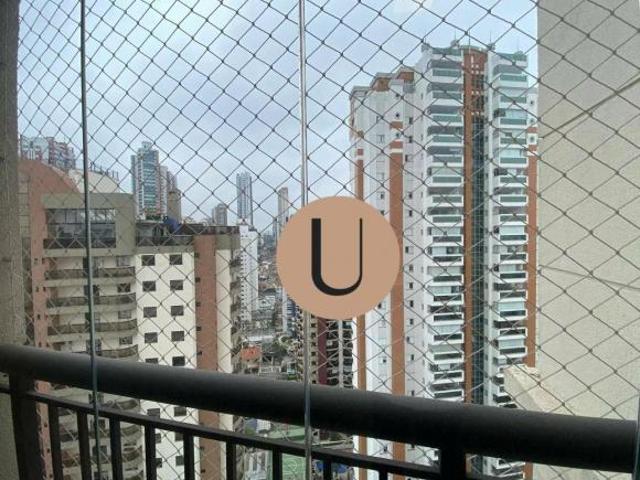 Oportunidade Unica!