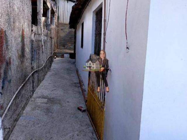 Oportunidade Única!