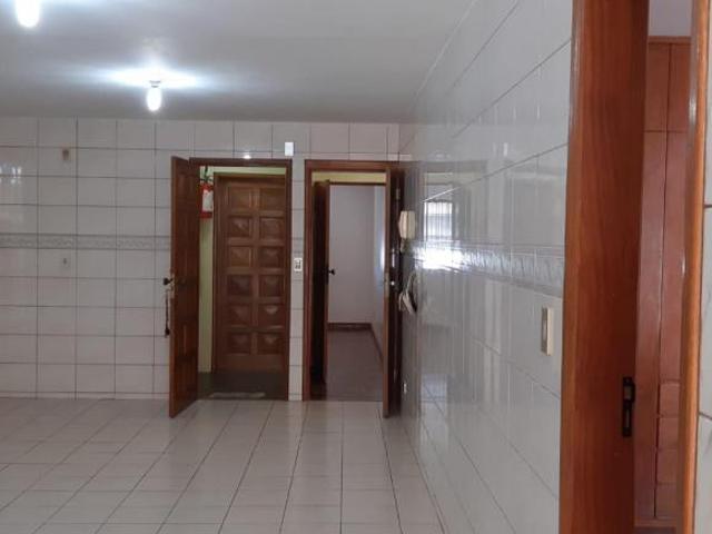 Oportunidade única!