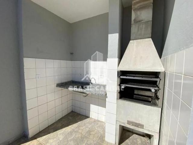 Oportunidade única