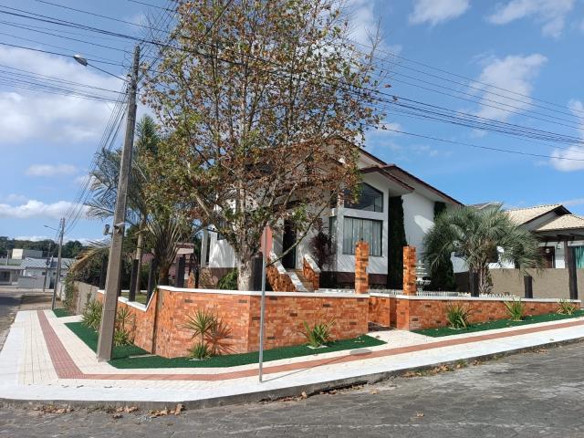 OPORTUNIDADE UNICA