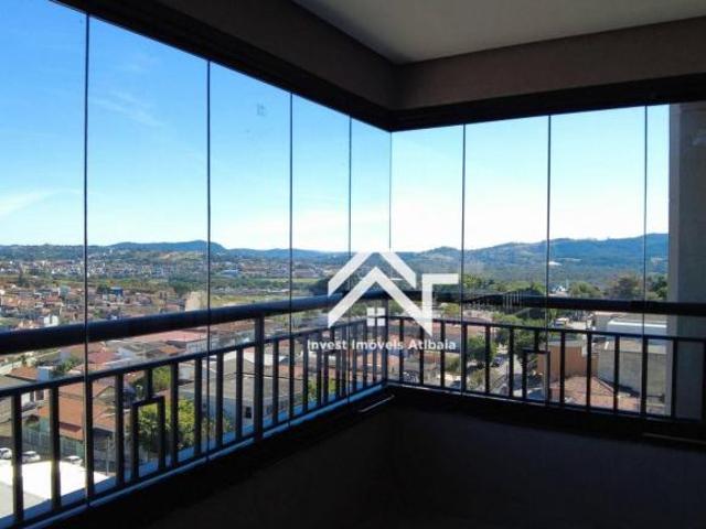 Oportunidade Única com melhor valor do mercado Apartamento com 2 dormitórios 1 suite Jardim Al