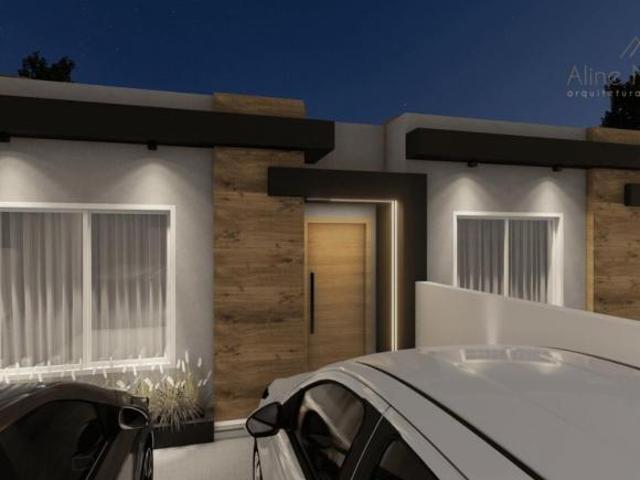 Oportunidade única ! Casa 3 dormitórios com suíte