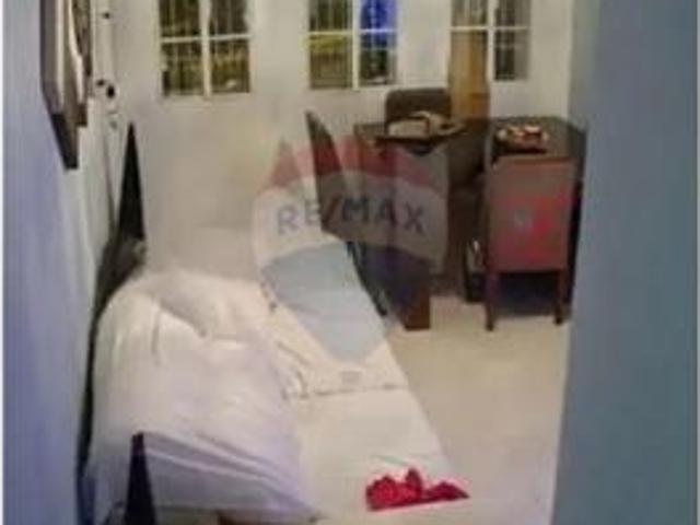Oportunidade Única: Casa 3 Quartos em Santana