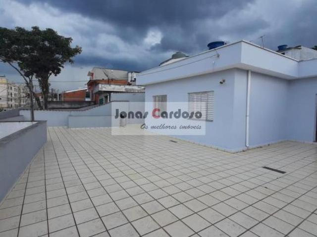 Oportunidade única: Casa térrea em Cezar de Souza com 3 quartos, 1 suíte,, 157m². Amplo quintal, ed