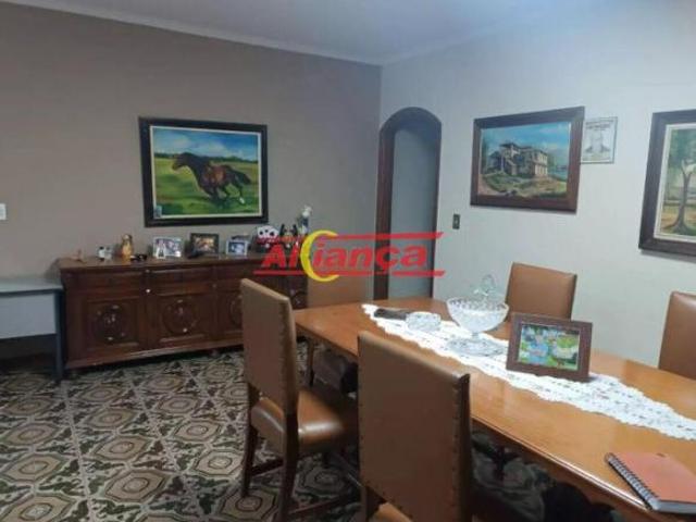 OPORTUNIDADE ÚNICA CASA TERREA NA VILA ROSALIA