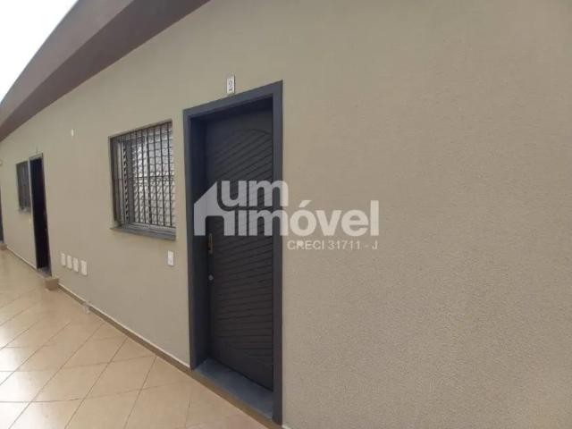 Oportunidade Única! Casa Térrea para Locação Rápida na Vila Marte! Endereço: R. Pérsia Vila Marte