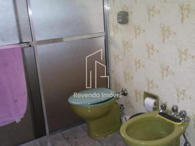 Oportunidade única: Casa à venda na Vila Império, São Paulo SP, com 3 quartos, 1