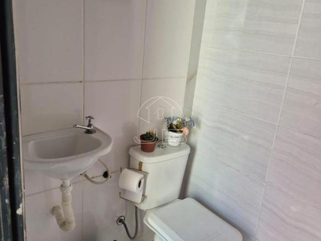 Oportunidade única: Casa à venda no Alto de Pinheiros em Paulínia SP