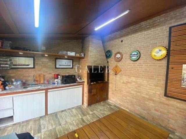 Oportunidade única: Casa à venda no bairro Loanda, com 03 quartos, 03 salas, 02 vagas de garagem e 3