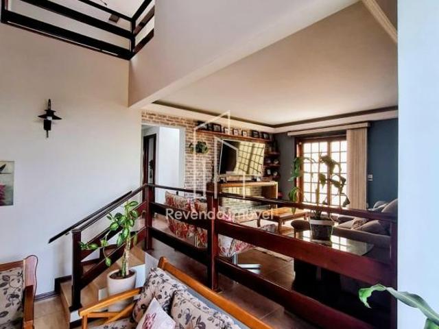 Oportunidade única: Casa à venda no Centro de Ouro Fino Paulista, Ribeirão Pires SP! 3 quartos, 1 su