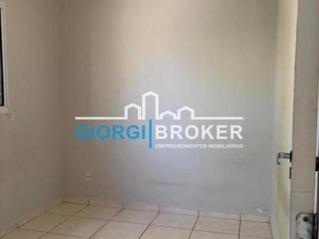 Oportunidade Única: Casa à Venda no Jardim Aurora Bady Bassitt/SP! Aproveite: 2 quartos, sala, ban