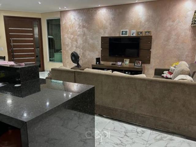 Oportunidade Única: Casa à Venda no Jardim dos Colibris, Indaiatuba/SP 3 quartos, 1 suíte, 3 salas