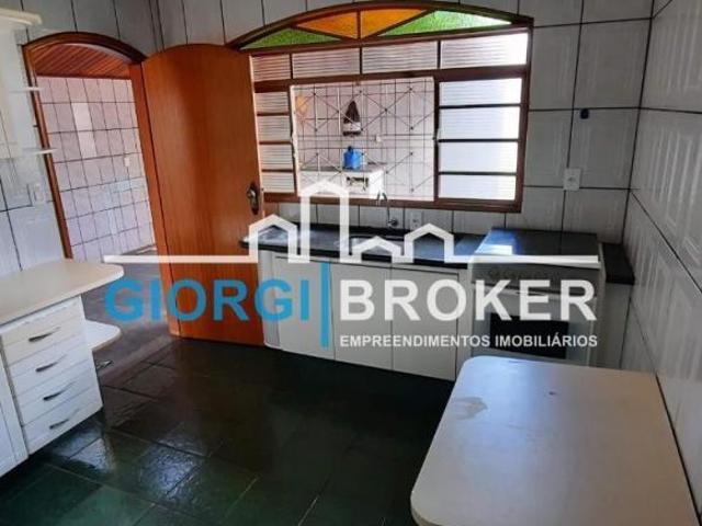 Oportunidade Única: Casa à Venda no Solo Sagrado I, São José do Rio Preto SP3 Quartos, 1 Suíte, 2 Sa