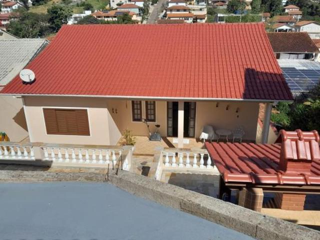 Oportunidade Única _Casa a Venda no Solar dos Lagos São Lourenço/MG