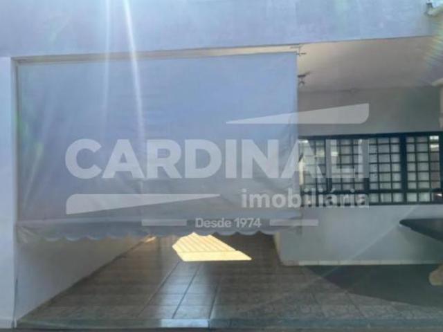 Oportunidade única! Casa a venda no Vale do Sol