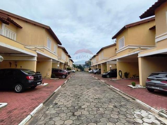 OPORTUNIDADE ÚNICA! Casa a venda com 3 quartos, no Jardim Bela Vista, Sumaré/SP Ótimo preço!