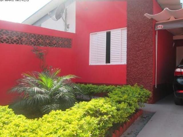 Oportunidade única: Casa à venda em Mogi das Cruzes SP, Conj. Alvaro Bovolenta 3 quartos, 2 salas