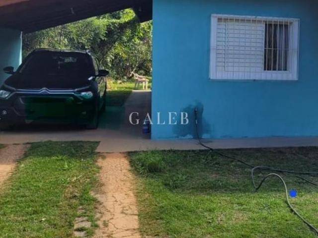 Oportunidade única: Casa à venda em Atibaia SP, 2 quartos, sala ampla, banheiro, 107m² de área. Con