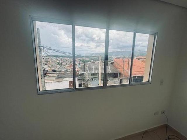 Oportunidade única! Casa à venda em Atibaia SP, Jardim Imperial: 2 quartos, 1 sala, 2 vagas de garag