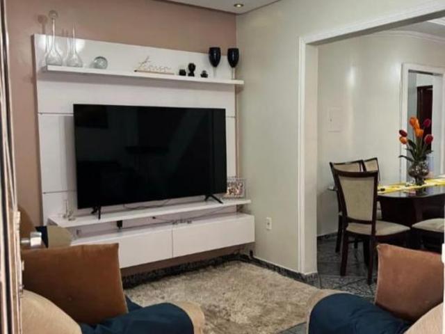 Oportunidade única: Casa à venda em Brasília DF, bairro Santa Maria! 3 quartos, 1 suíte, 1 sala, 2 b