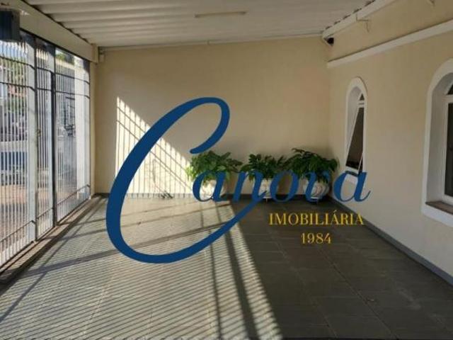 Oportunidade única: Casa à venda em Campinas SP, no Parque Taquaral, com 3 quartos, 1 sala, 2 banhei