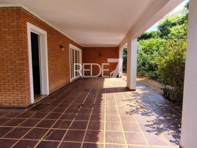 Oportunidade única: Casa à venda em Campinas SP, Cidade Universitária. 3 quartos, 1 suíte, 2 salas