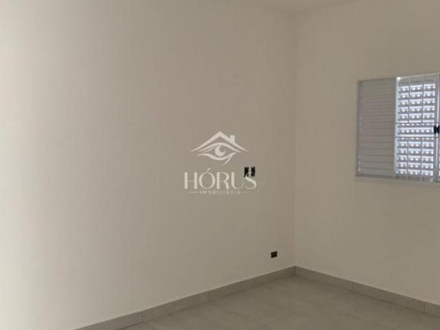 Oportunidade única: casa à venda em Capela do Alto SP, Jd Nova Capela, 2 quartos, 1 sala, 2 banhei