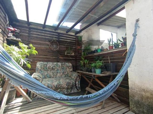 Oportunidade única: Casa à venda em Caraguatatuba SP, Balneário Gardem Mar, 2 quartos, 2 salas, 2 ba