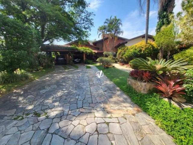 OPORTUNIDADE ÚNICA CASA À VENDA EM CONDOMÍNIO VILLAGE PAINEIRAS PINDAMONHANGABA SP