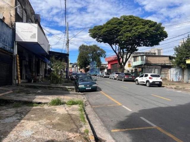 Oportunidade única: Casa à venda em Contagem MG, no Riacho das Pedras, com 3 quartos, 2 salas, 2 ban