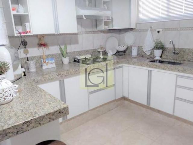 Oportunidade única: Casa à venda em Itu SP, Vila Santa Terezinha 2 quartos, 1 sala, 2 banheiros, 3