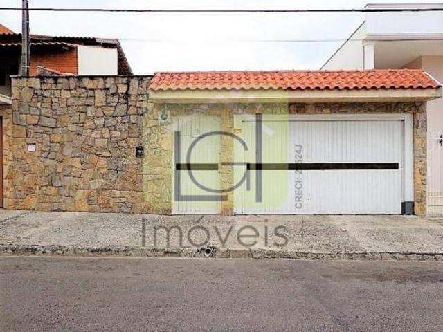 Oportunidade única: Casa à venda em Itu SP, Jardim Paraíso! 2 quartos, 1 suíte, 1 sala, 2 banheiros