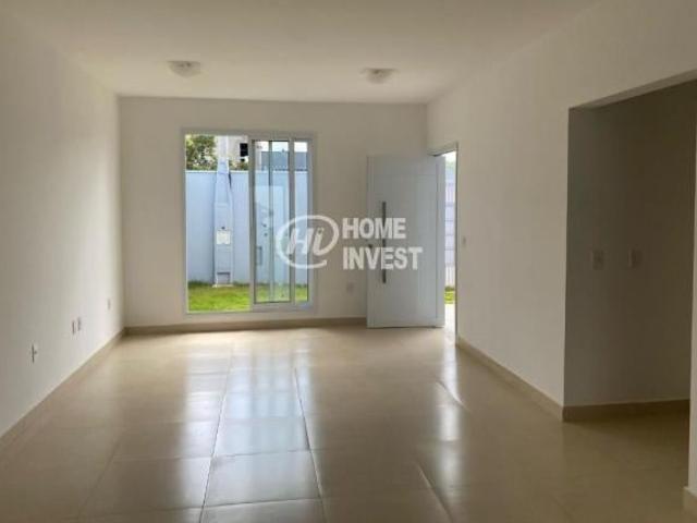 Oportunidade única: Casa à venda em Itupeva SP, Jardim Itália, 3 quartos, 1 suíte, 4 vagas 124m²