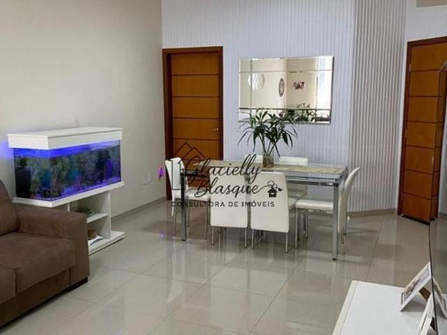 Oportunidade única: Casa à venda em Indaiatuba SP, Condomínio Vista Verde! 3 quartos, 1 suíte, 2 ban