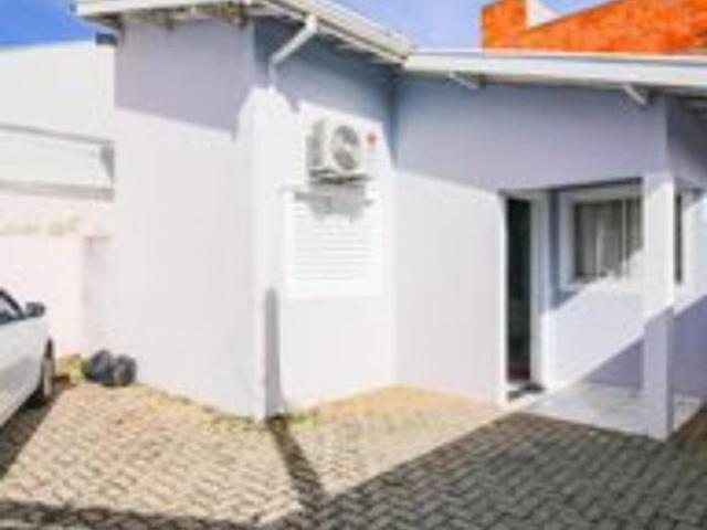Oportunidade única: Casa à venda em Indaiatuba SP, Parque Campo Bonito! 2 quartos, sala ampla, 1 ban