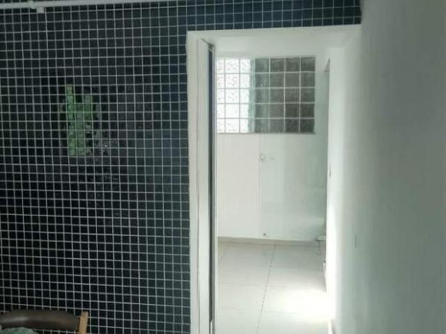 Oportunidade única: Casa à venda em Jundiaí SP, na Vila São Paulo, com 3 quartos, 1 suíte, 2 salas