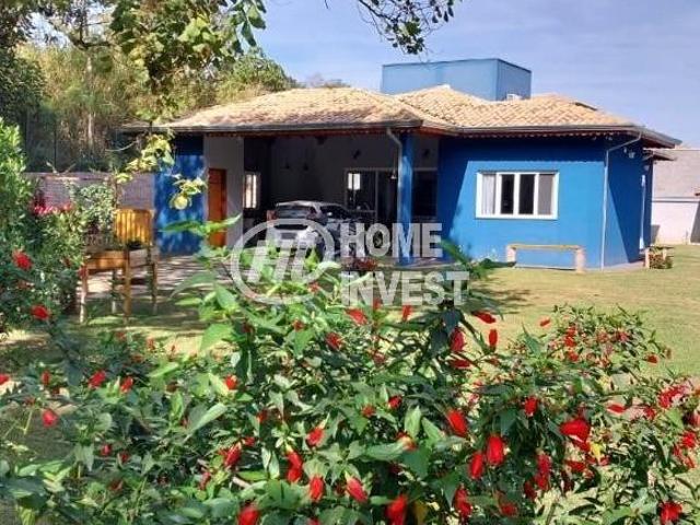 Oportunidade Única: Casa à Venda em Jundiaí SP, Parque Centenário! 3 Quartos, 1 Suíte, 2 Banheiros