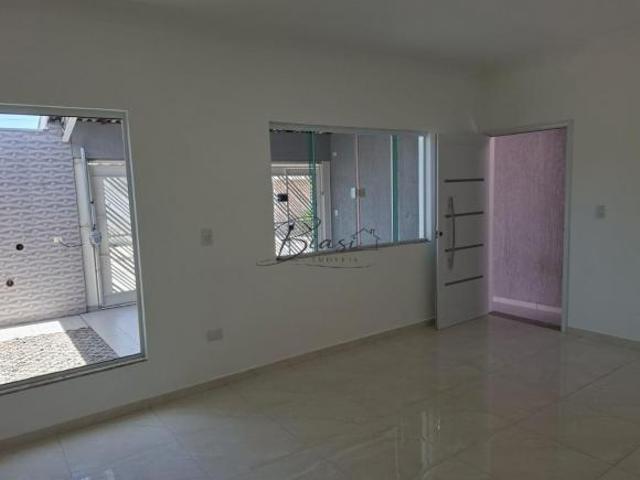 Oportunidade única: Casa à venda em Jacareí SP, Jardim América, 3 quartos, 1 suíte, 137m² Imperdív