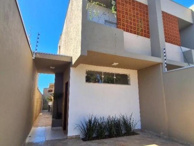 Oportunidade única: casa à venda em Jaguariúna SP, bairro Jardim Europa, 2 quartos, 1 sala, garagem