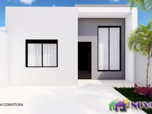 Oportunidade Única: Casa à venda em Jaguariúna SP, bairro Villa de São Bento, 2 quartos, 3 banheiros