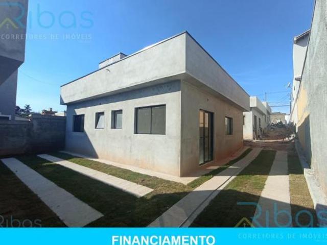 Oportunidade única: Casa à venda em Jarinu SP, Bairro Nova Trieste! 2 quartos, 1 suíte, 1 sala, 1 ba