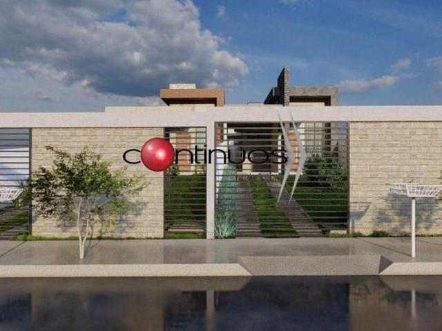 Oportunidade Única: Casa à Venda em Lagoa Santa MG, Residencial Visão 3 Quartos, 1 Suíte, 2 Banhei