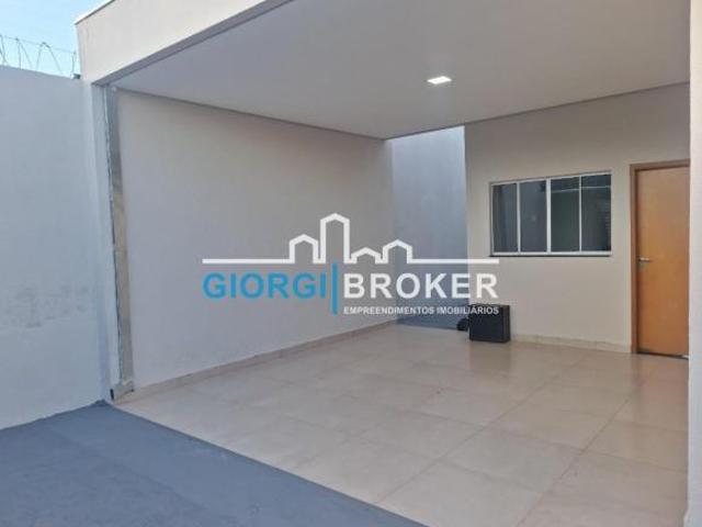 Imperdível! Casa à venda em São José do Rio Preto SP, Residencial Morada do Sol: 3 quartos, 2 suítes