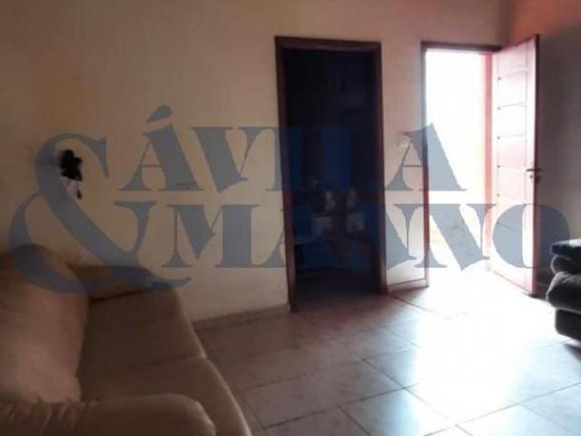 Oportunidade Única: Casa à venda em São Paulo SP, Água Rasa 3 quartos, 2 salas, 3 banheiros, 3 gara