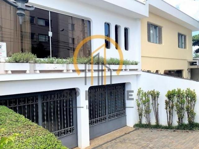 Oportunidade única: Casa à venda em São Paulo SP, bairro Saúde, 3 quartos, 1 suíte, 4 banheiros, 7 v