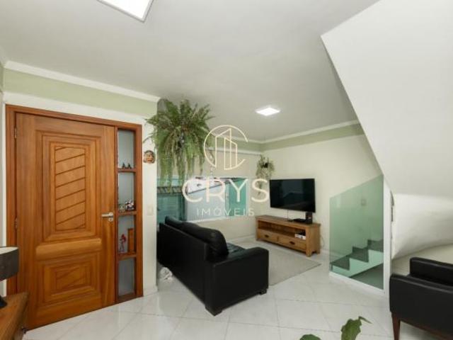 Oportunidade única! Casa à venda em São Paulo SP, na Vila Mazzei, com 2 suítes, 4 banheiros e 4 vaga