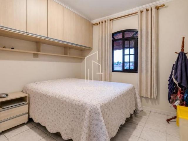 Oportunidade única: Casa à venda em Santo André SP, Jardim Irene, 3 quartos, 2 s