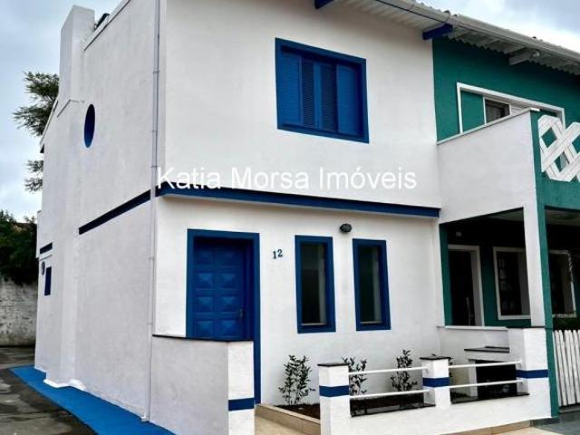 Oportunidade Única: Casa à venda em Santo André SP, Vila Gilda 2 quartos, 1 sala, 2 banheiros, 1 v