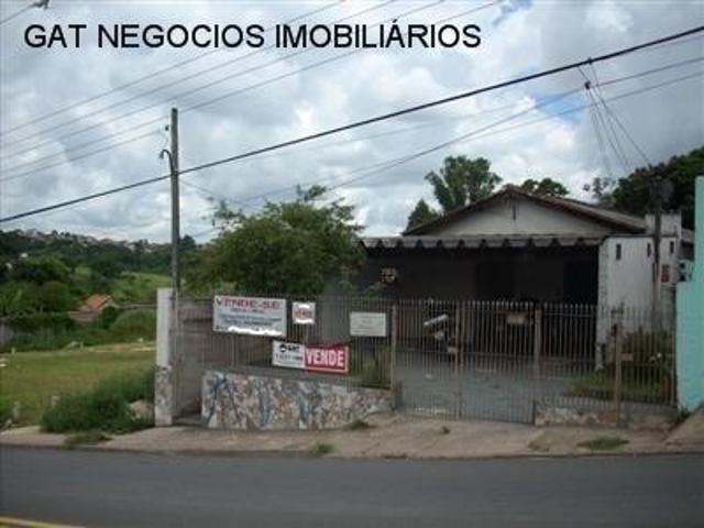 Oportunidade única: Casa à venda em Sorocaba SP, Jardim Simus 1.380,00 m² de área!